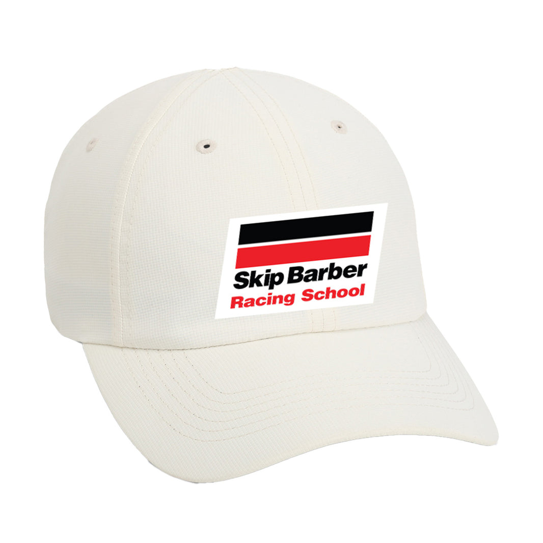 All – Skip Barber Fans